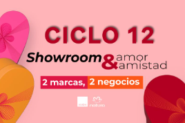 Virtual SR País A&A C12