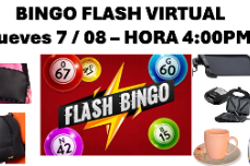 Virtual SR País A&A C12